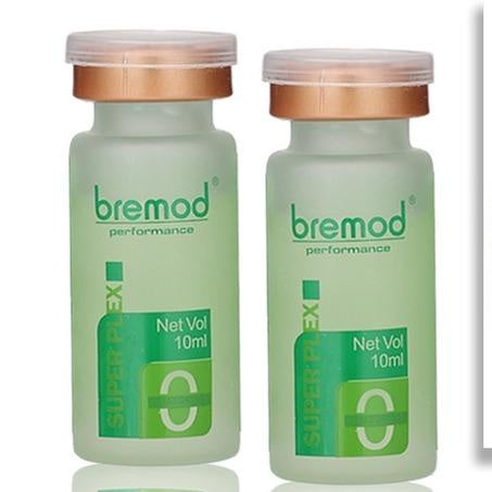 Bremod Performance - Super Plex 10 ml ( 2 Vials ) – My Care Kits