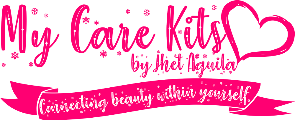 Collections – My Care Kits