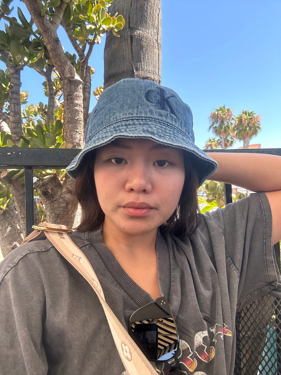 Transformed Skin - Honest Glow Glass Skin Serum 30 ML ( pink ) – My ...