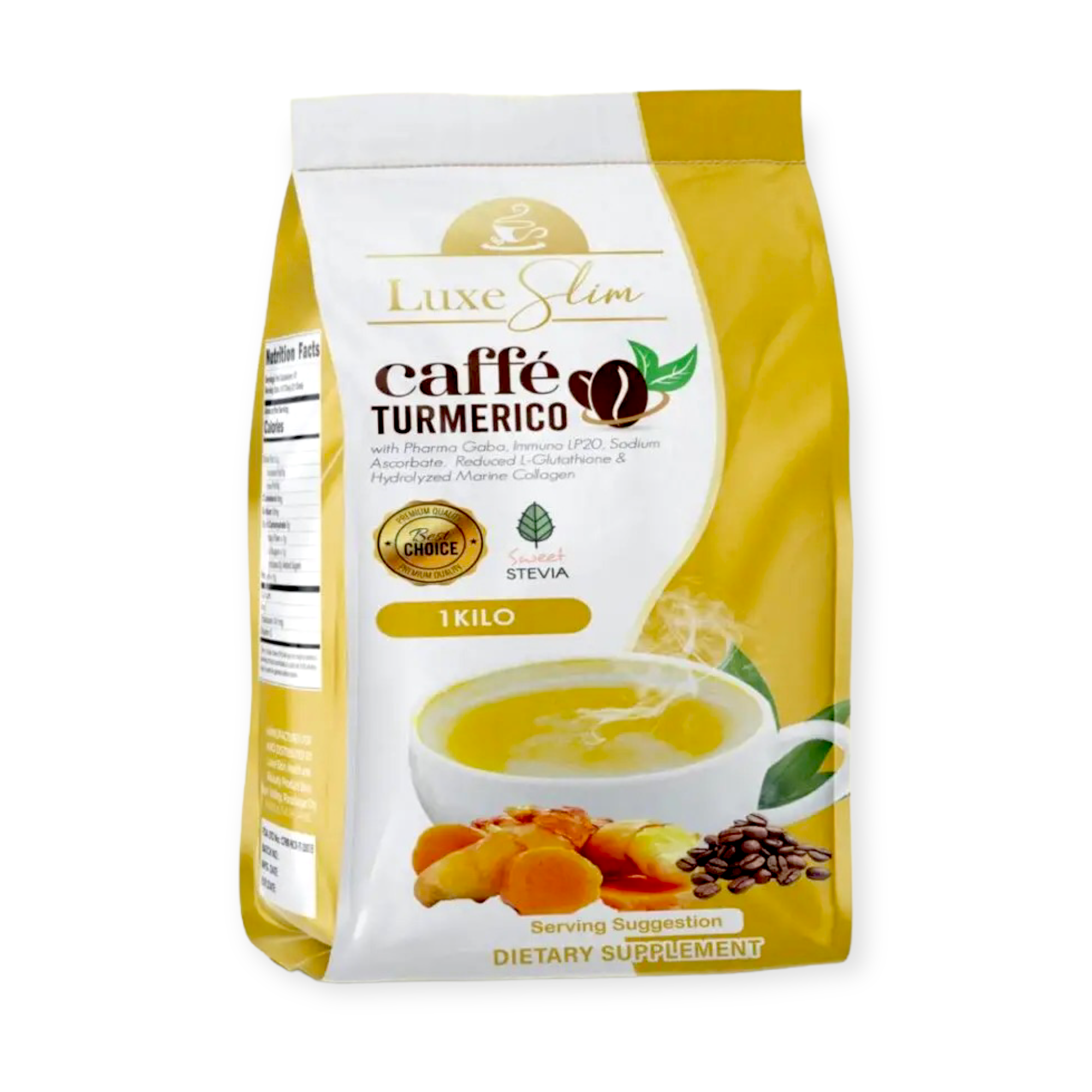 Supplements – Tagged "" – Page 2 – My Care Kits